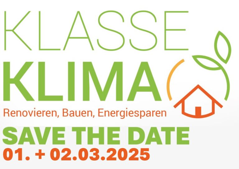 Veranstaltungen aus 27. Februar – 20. März – Gempt-Halle Lengerich